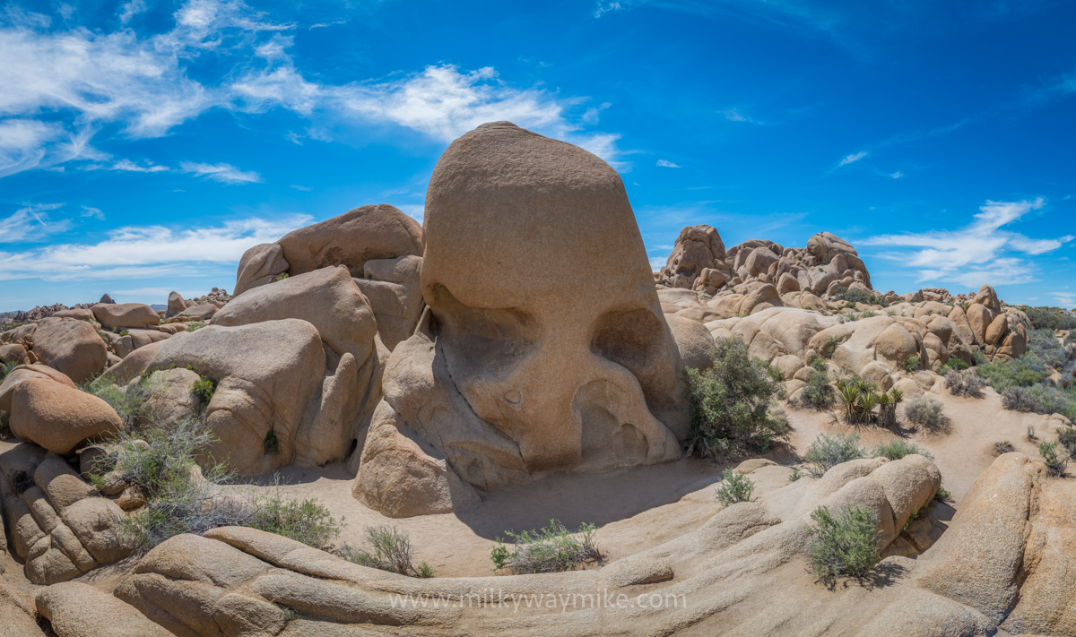 Joshua Tree National Park – Exploring, camping and tips you should know ...