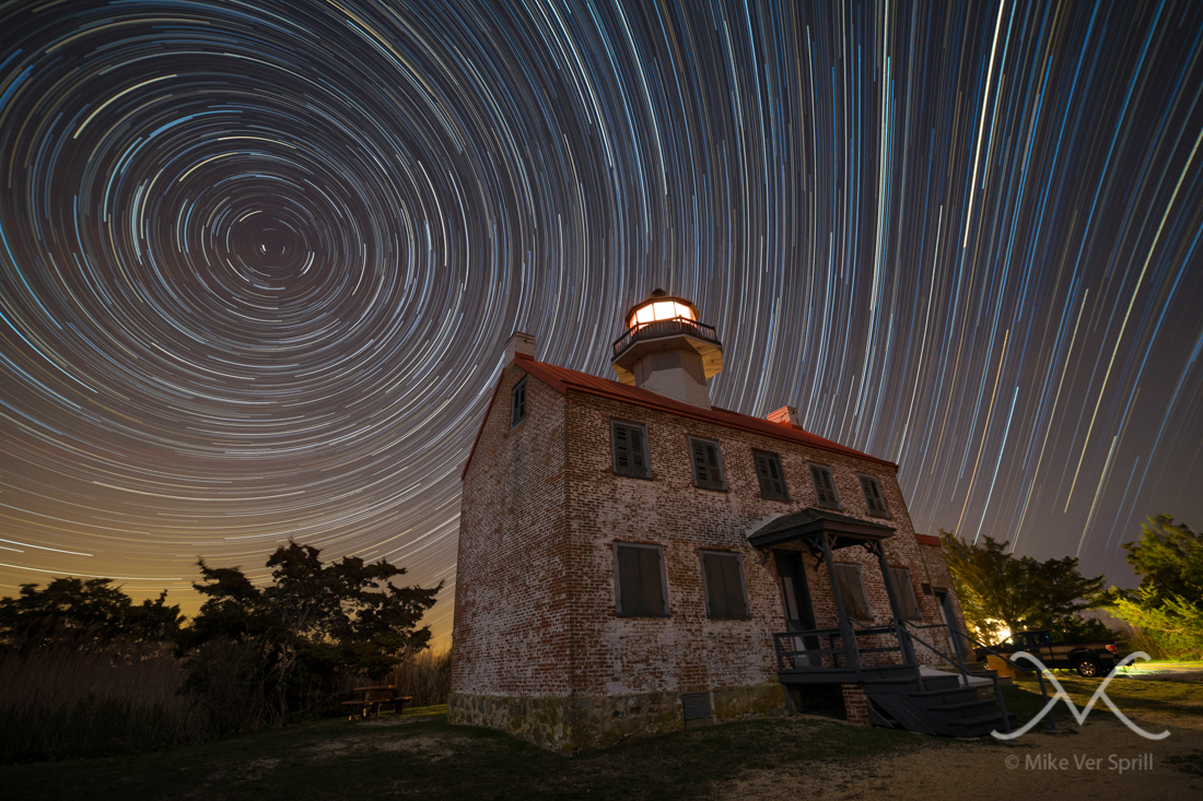 the-best-milky-way-locations-for-new-jersey-the-night-sky-and-more